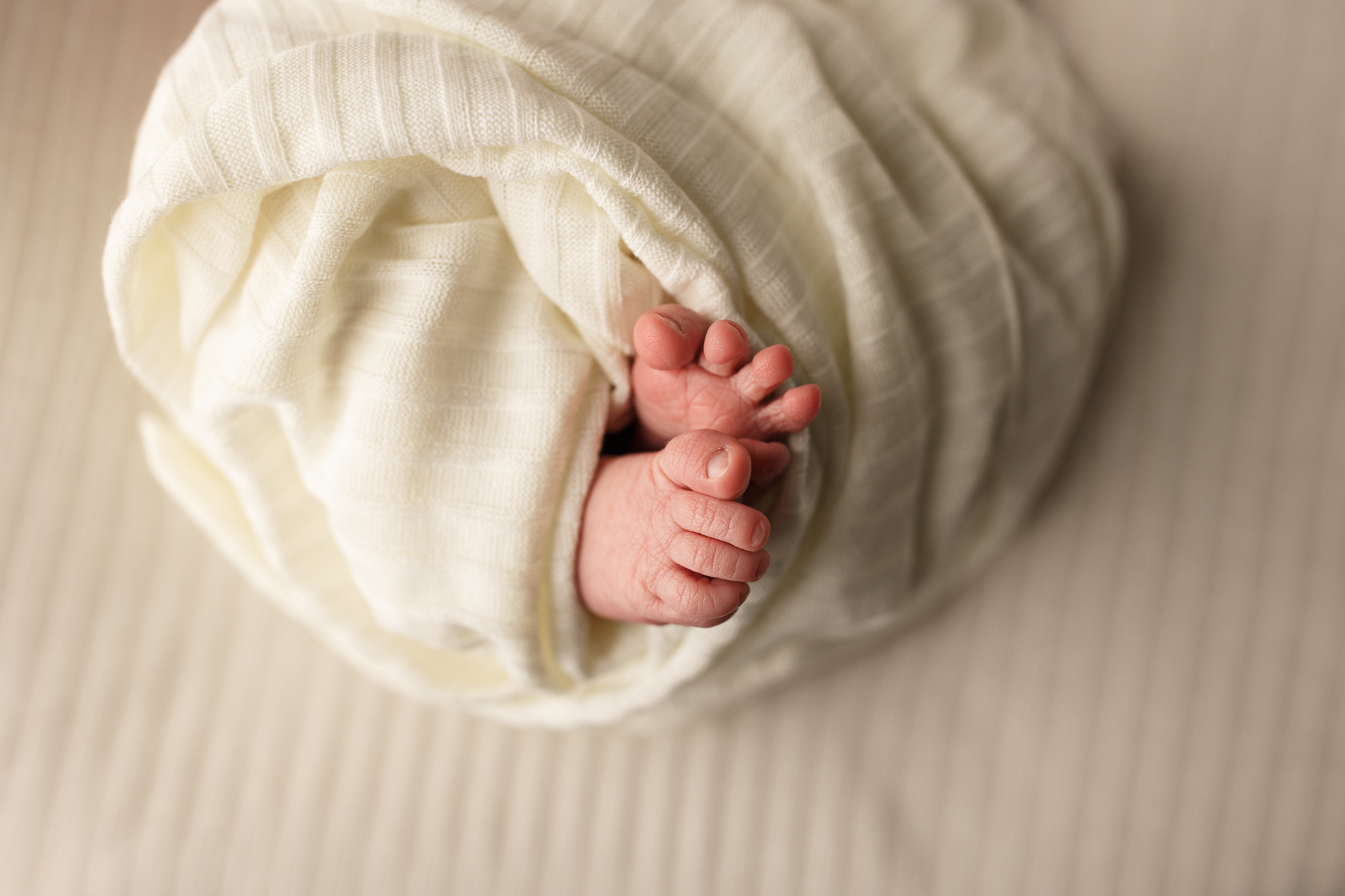 Get Optimal Care for Women at Valley Obstetrics and Gynecology!